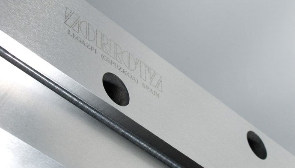 Special Slideways - Zorrotz